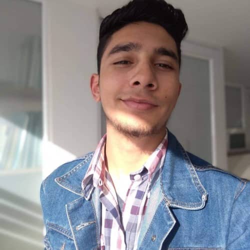 El Festival – FICPA 2023